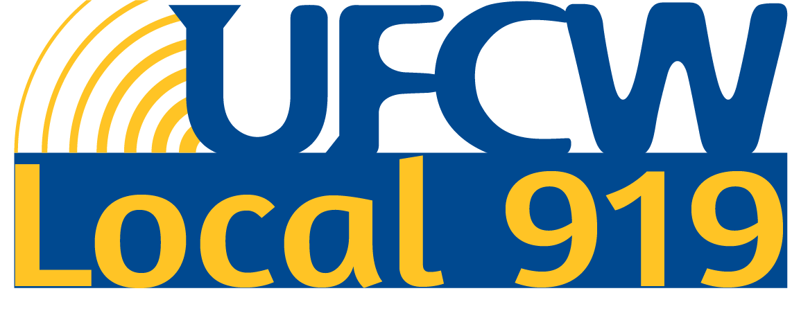 Who is the UFCW? – UFCW 919