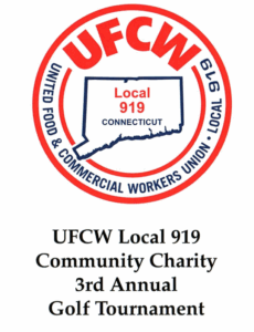 UFCW 919 – A Voice for Connecticut Workers